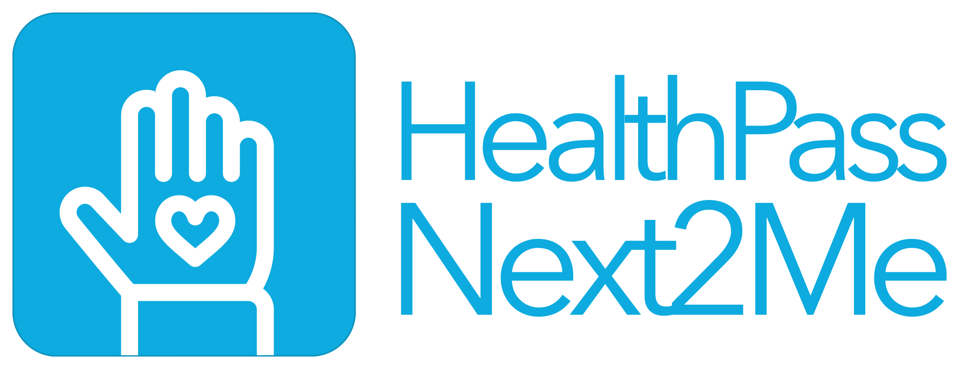 HealthPass Next2Me